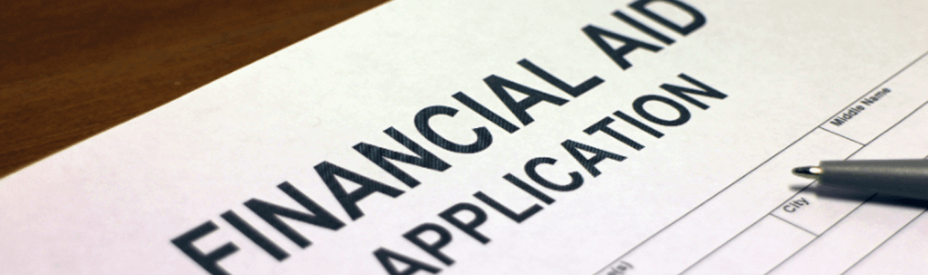 Financial Aid Options for Technical School Training
