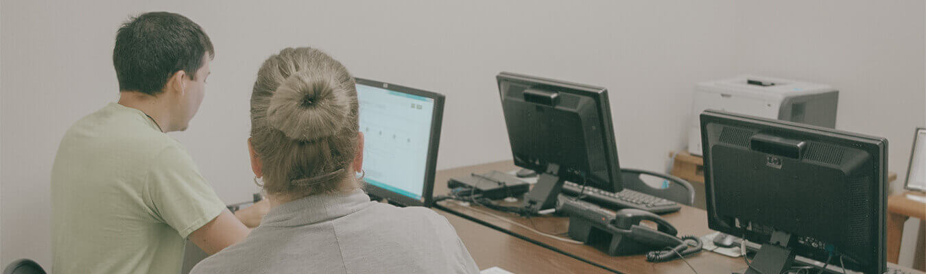 Job Placement Assistance with Ayers Career College