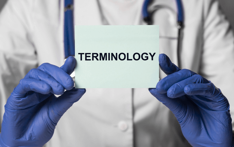 Say What?! When Medical Jargon is Appropriate to Use | Ayers Career College