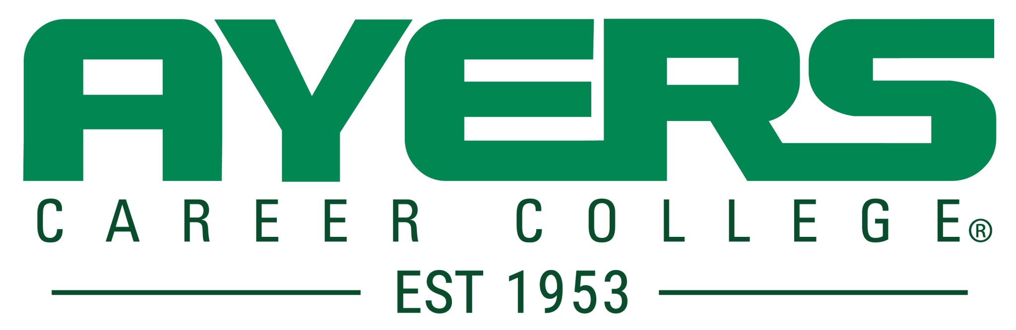 Ayers Career College | Vocational Training School